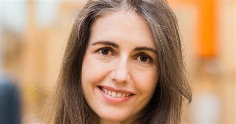 Get Intimate With Hyper Real S Patricia Piccinini Outincanberra