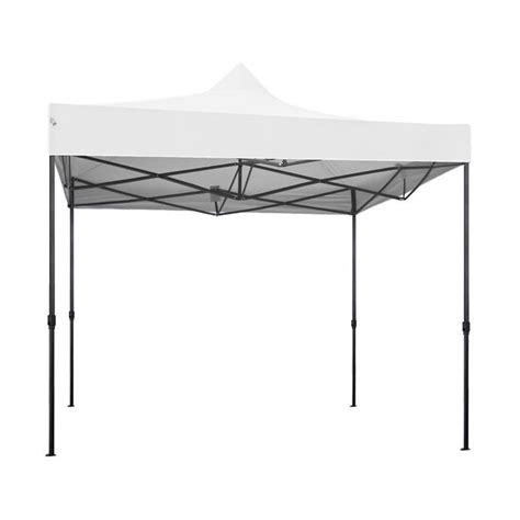Gazebo 3m X 3m Pop Up Army Stores