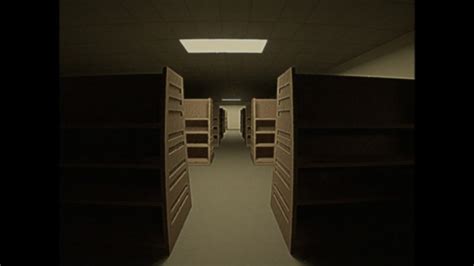 The Best Free Horror Games To Play On Steam Make Tech Easier