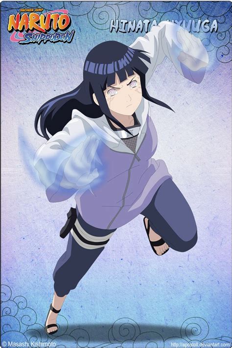 30 Best Hinata Hyūga Images On Pinterest Hinata Hyuga Naruto