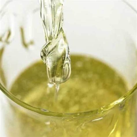 Viscosity Index Improver Vi Purity At Best Price In Ahmedabad Ruhani Industries