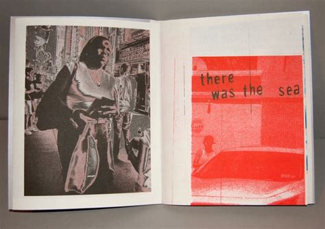 Aileen Bassis In My Country Special Order Item Abecedarian Gallery