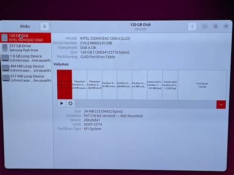 Home Assistant Os On Pc Installation Home Assistant Community