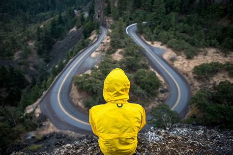 What Is Conceptual Photography 17 Inspiring Examples