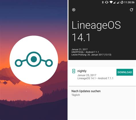 Lineageos Download Chip