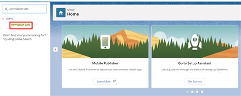 01 conversion of attachments to salesforce files taroworks support