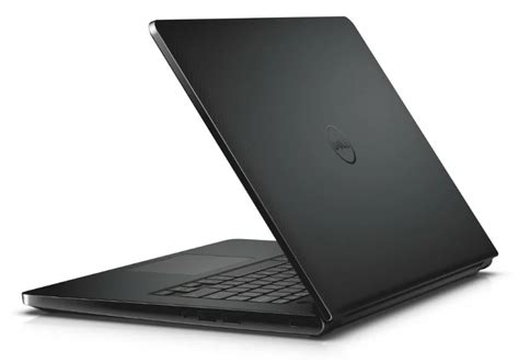 Laptop DELL Jutaan Terbaik Untuk Pelajar Laptopmati Id