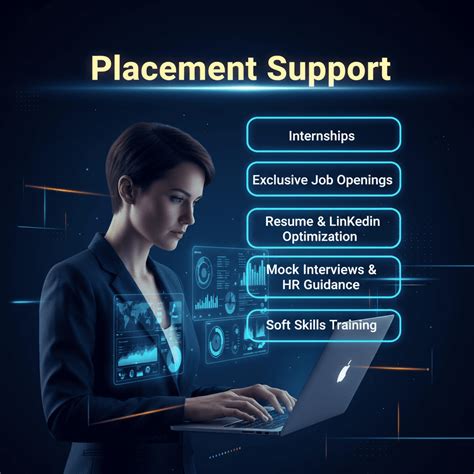 Data Analyst Training In Hyderabad With Placement Assistance