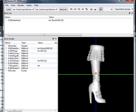 Where Can I Find Non Adult Skyrim Requests Page 307 Skyrim Non Adult Mods Loverslab