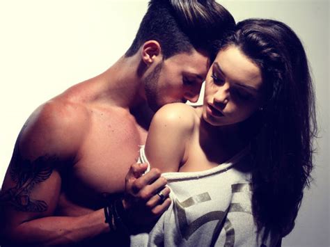 Strange Things Intercourse Teaches Us Boldsky Com