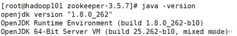 linux安装jdk详细步骤 linux安装jdk21 csdn博客