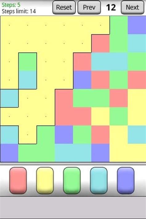 Flood Apk For Android Download Flood Apk For Android Download