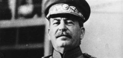 ფსიქოპათები და ძალაუფლება მსოფლიოს ყველა დროის 10 ყველაზე საზარელი ტირანი