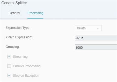 Setup Of CPI IFlow With Custom Business Object P SAP Community