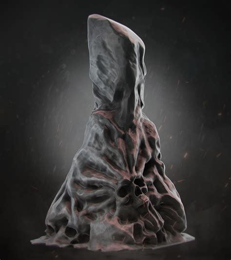 stl file monolith of madness v1 a 🦸・design to download and 3d print・cults