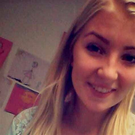 Ingveldur Anna Youtube