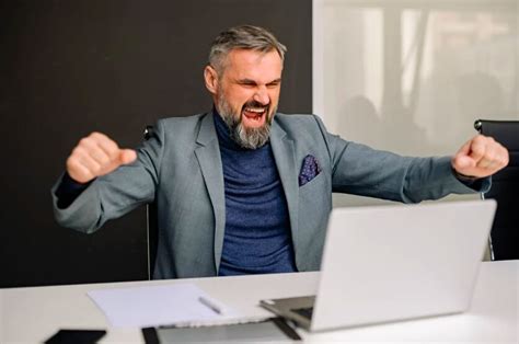 Mighty Excited About Launching A New Version Of Legitt Ai Small And Mid Size Firms Now Will Be