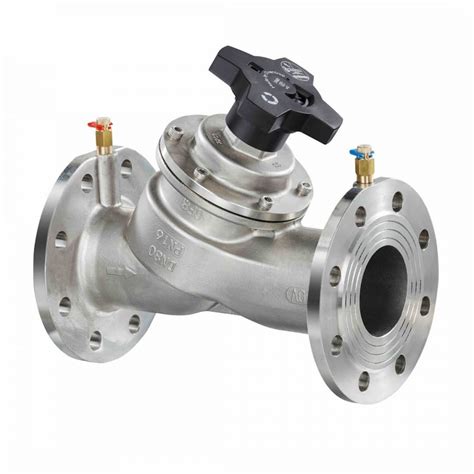 New Hydrocontrol Vfs Stainless Drv Variable Orifice Pn16 Hvacandr Search