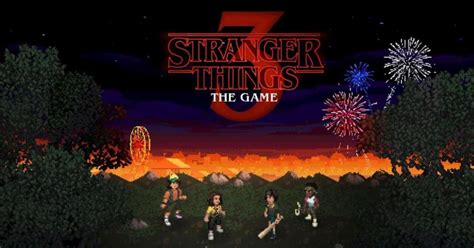 კომპიუტერული თამაშები ტაბულა