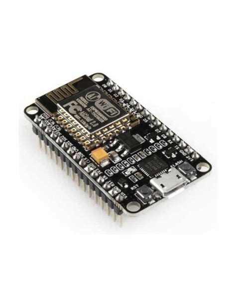 Esp8266 Wifi Development Platform Αντωνιάδης Κέντρο εκπαιδευτικού