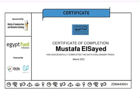 Mustafa Elsayed On Linkedin Dataanalytics Dataanalysis