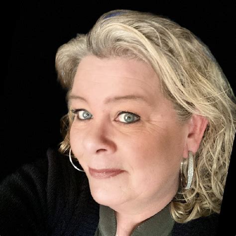 Bea Brummel Apeldoorn Gelderland Nederland Professioneel Profiel