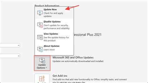 How To Fix Errortype Function In Excel Not Working
