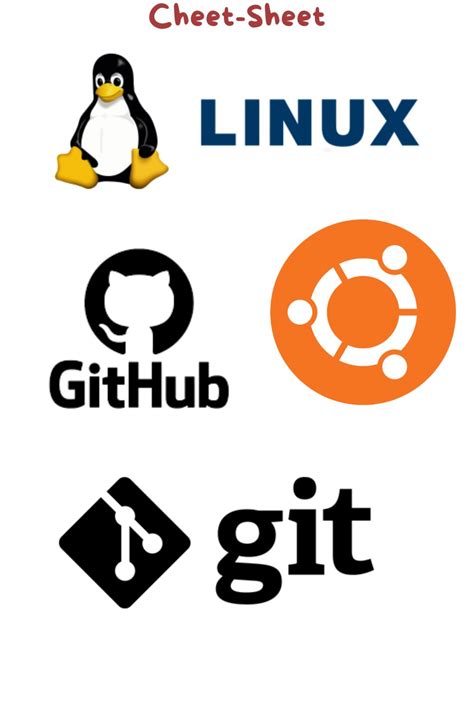 Devops Devopsengineer Developer Linux Linuxadmin Linuxfoundation 90daysofdevopschallenge