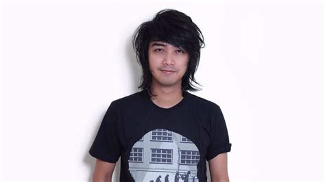 Ayahanda Bojes Afi Meninggal Dunia