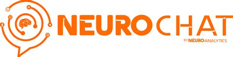 Neurochat
