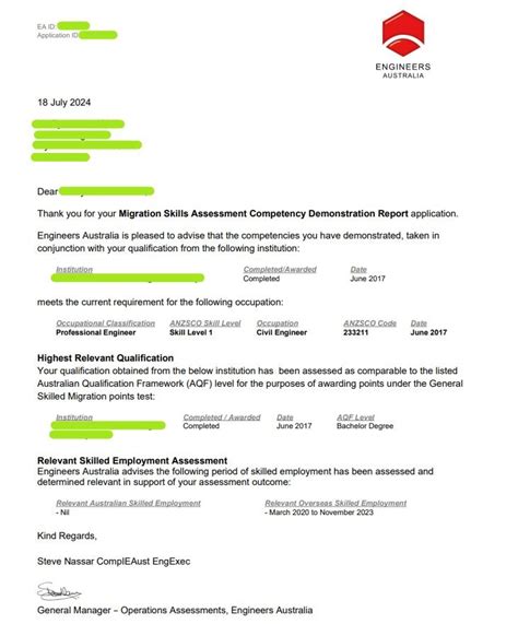 Shristi Pandey On Linkedin Positiveoutcome Engineering Cdrguide Cdrsample