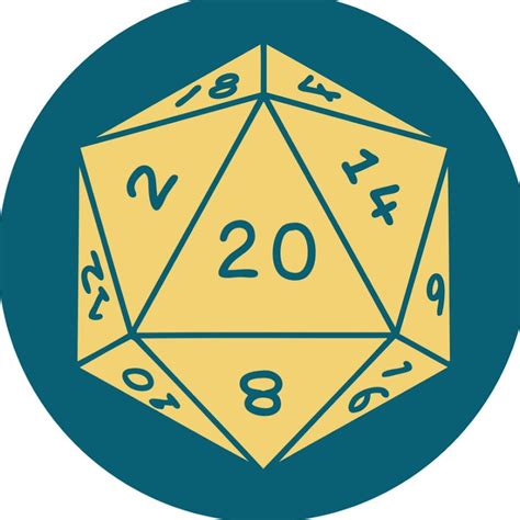 Jface Games Youtube Jface Games Youtube