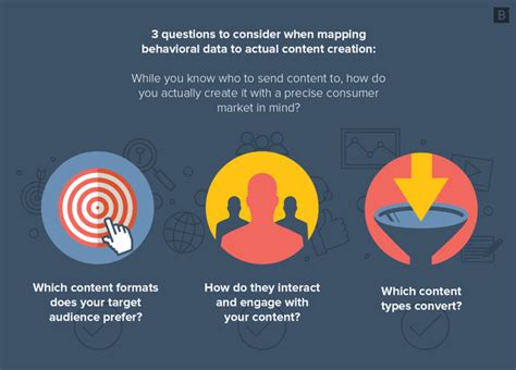 Ways To Improve Your Email Marketing Campaigns