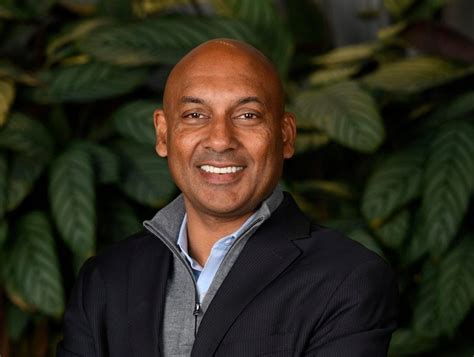 The Technology Interview Rahul Pathak Vp Data And Ai Gtm Aws Technology Magazine