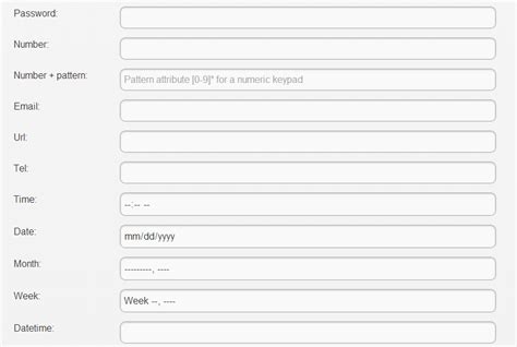User Behavior UX To Collect Multiple Forms In Mobile Application User Experience Stack Exchange