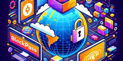 Blockpass And Saakuru Forge Partnership To Enhance Web3 Security