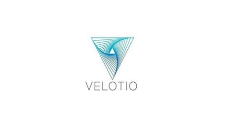 velotio technologies off campus drive 2023 hiring for associate