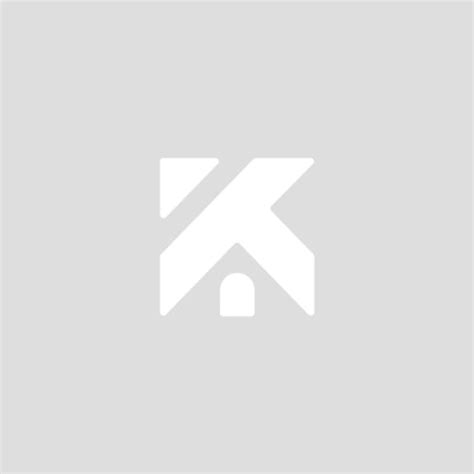 How Do I Connect My Device To The Wi Fi Network And Ensure Compatibility With My Router