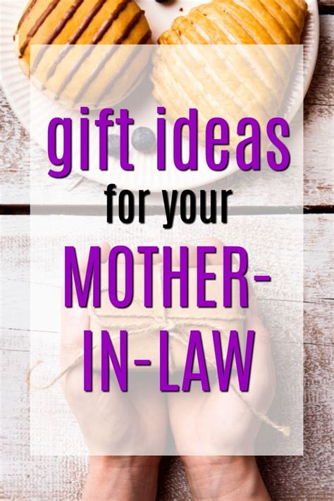 Best Christmas Gifts For Mother In Law 2019 / Mother Of The Groom Ornament 2019 Christmas ...