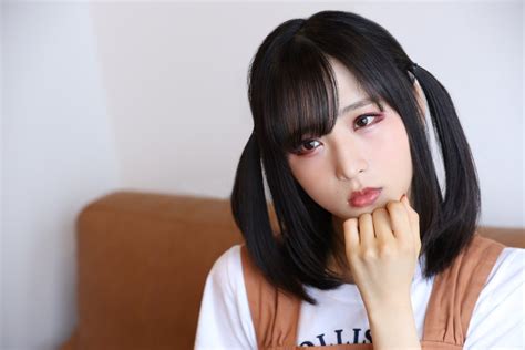 Yuiyui Gallery On Twitter