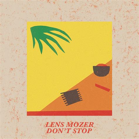 Lens Mozer Albums Songs Discography Biography And Listening Guide Rate Your Music