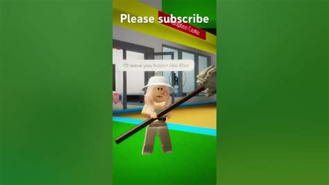 The Floatie Roblox Youtube