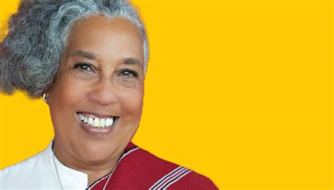 Medicine For Internalized Racism With Karla Jackson Brewer Lions Roar