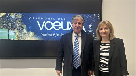 Déchets Innovation Et Insertion Le Smectom Prépare Lavenir