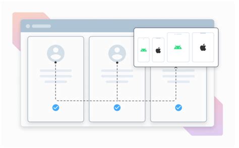 BrowserStack For Enterprise BrowserStack