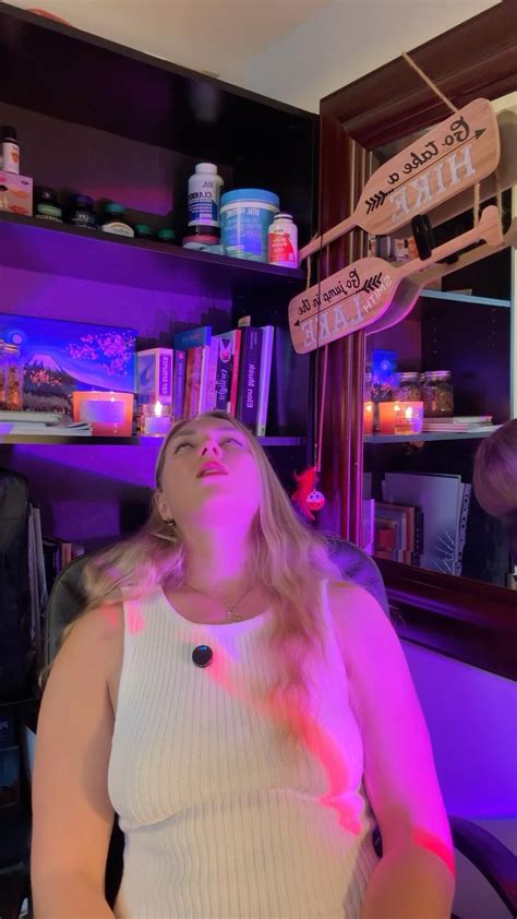 Лера • французский для жизни Лексика из песни Lhistoire De La Vie 😍 Ébloui ослепленный