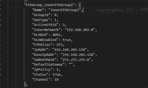 咨询openUBMC是否同时支持两个调试网口 交流互助区 openUBMC 论坛