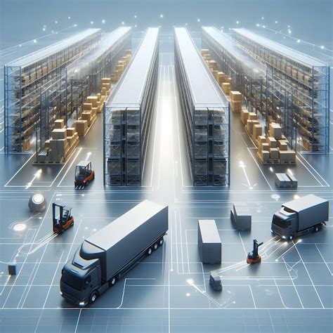 Premium Photo Photo Real For 3d Visualization Of A Streamlined