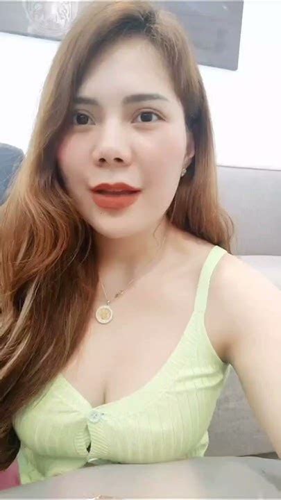 4ข้อสังเกตุผญ Sexจัด Youtube