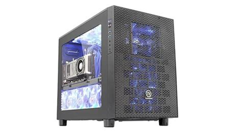 Best Micro Atx Case Building A Computer Just Got A Lot Less Expensive Radar Makassar